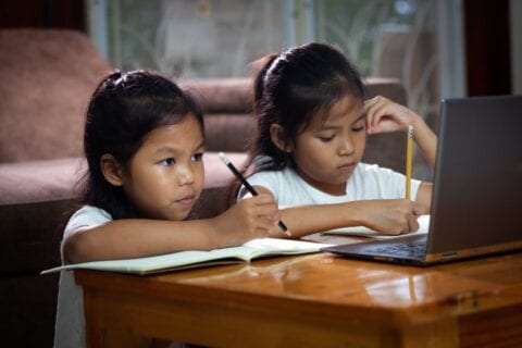 Online Learning | Education Experts USA